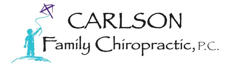 New Patients & Existing Patients – Carlson Family Chiropractic
